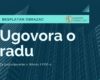 Modeli Ugovora o Radu, Delu i Autorski Ugovori